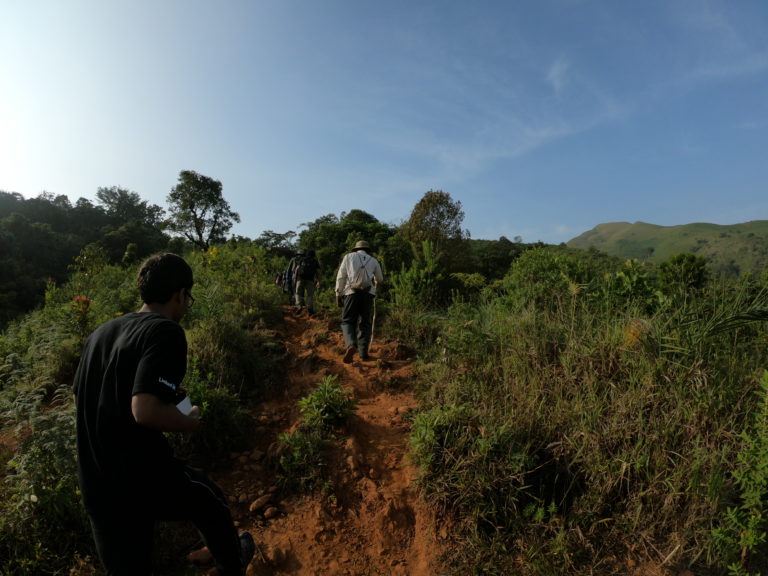 Kudremukh Trek Guide: Everything You Need To Know