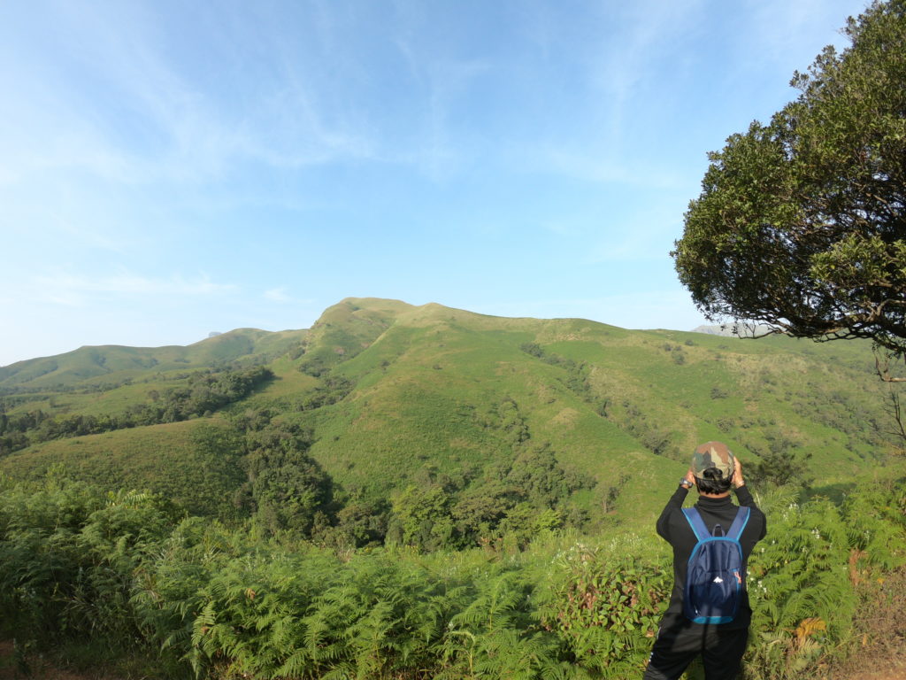 Kudremukh Trek Guide: Everything You Need To Know