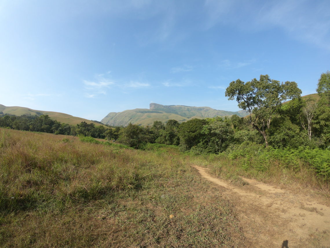 Kudremukh Trek Guide: Everything You Need To Know