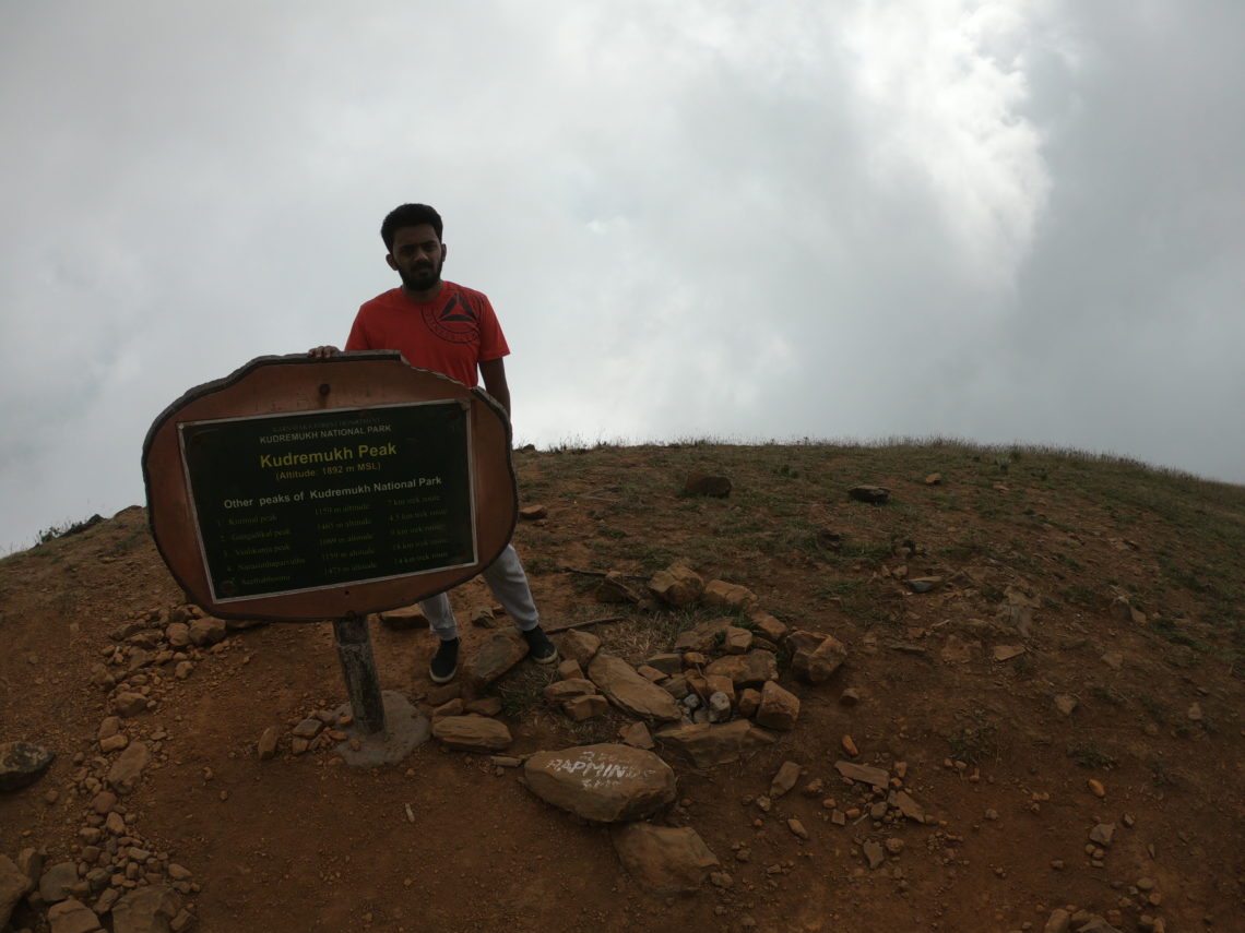 Kudremukh Trek Guide: Everything You Need To Know