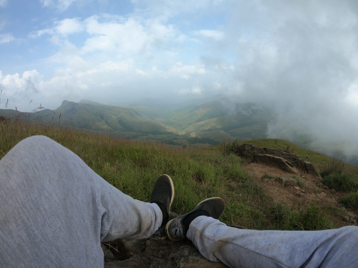 Kudremukh Trek Guide: Everything You Need To Know