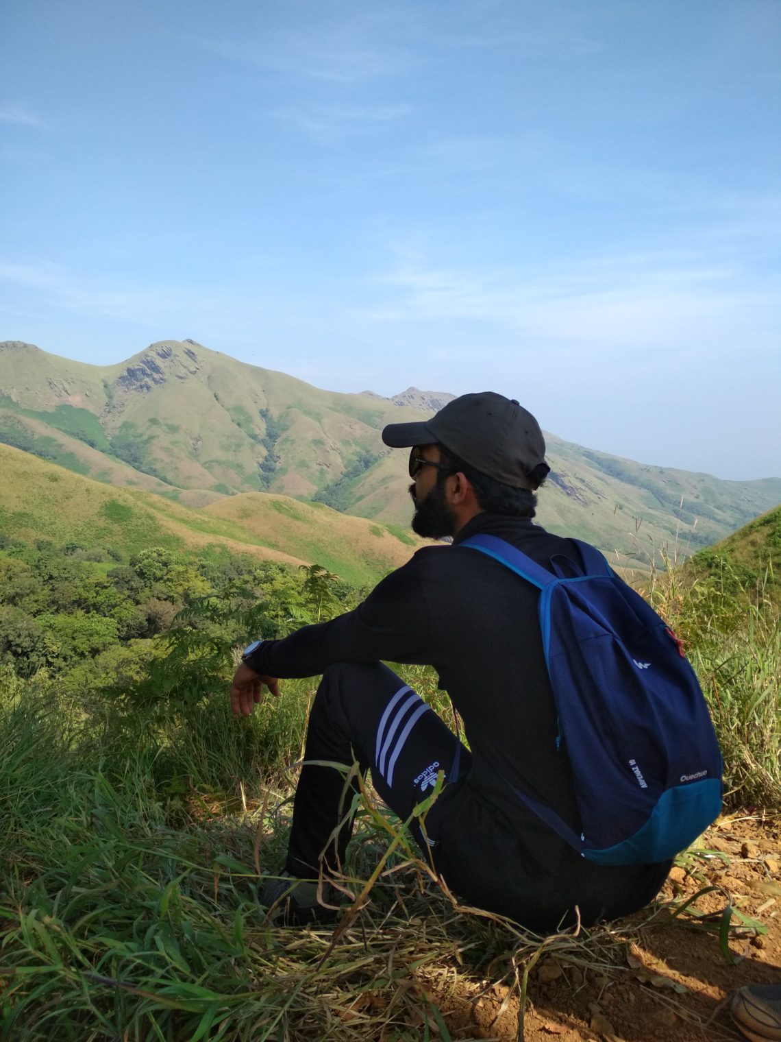 Kudremukh Trek Guide: Everything You Need To Know